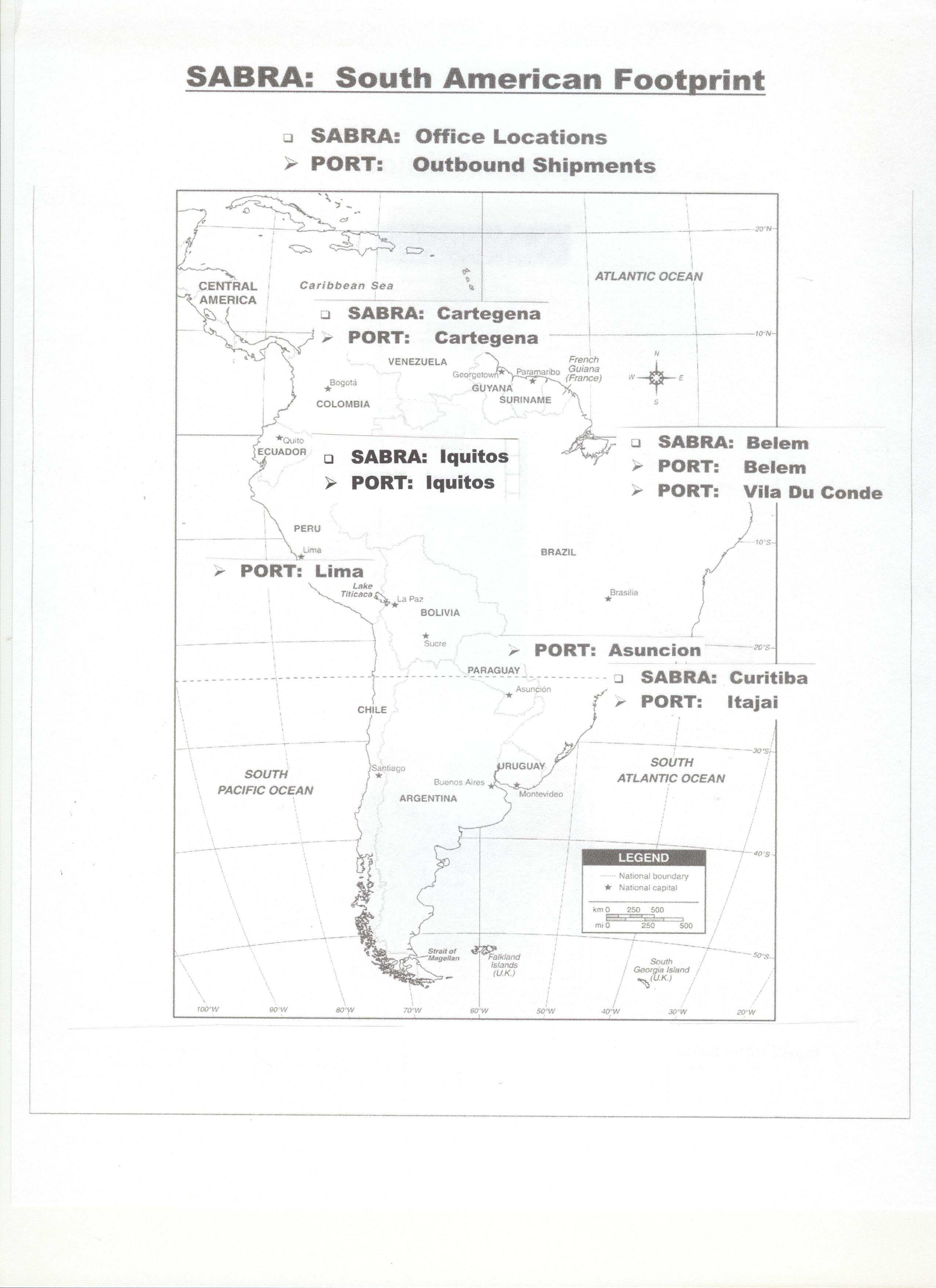 Western Red Cedar > Timber Sizes - Lumber Timber Group Inc.Lumber ...